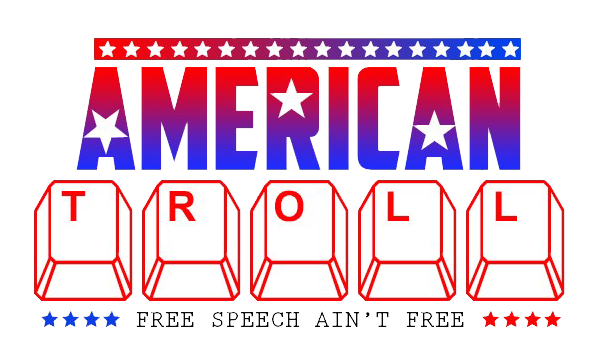 Home - American Troll - official film site